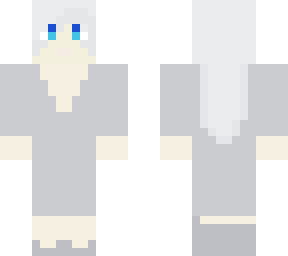 danmachi freya | Minecraft Skins