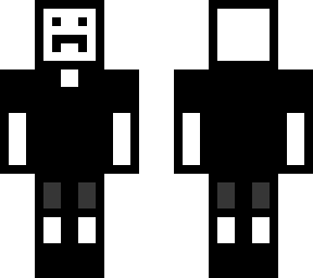greg heffley | Minecraft Skins