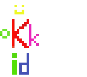 Kidko Skin | Minecraft Skin