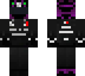 lewis hamilton | Minecraft Skins