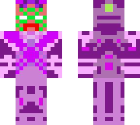 knight steve | Minecraft Skins