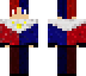 philippines | Minecraft Skins
