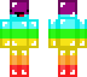 Skeppy | Minecraft Skins