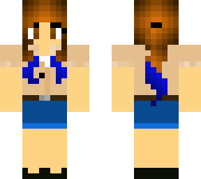 researcher | Minecraft Skins