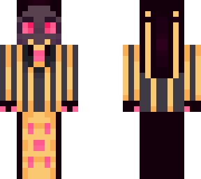 sir pentious | Minecraft Skins