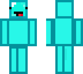 Skeppy | Minecraft Skins