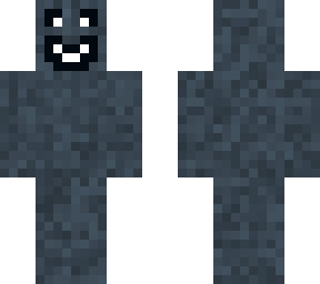 skin pierre | Minecraft Skin