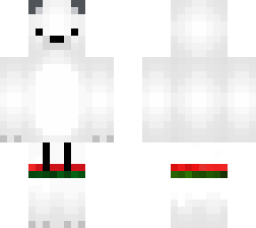 speedo | Minecraft Skins