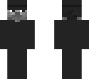 sweaty steve | Minecraft Skins