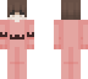 uwu | Minecraft Skin