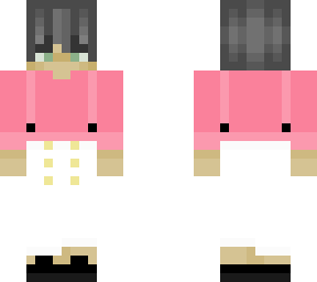 Harry Styles Lot Minecraft Skins