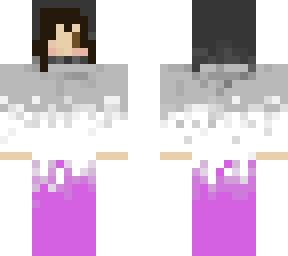 Ace Skin | Minecraft Skin