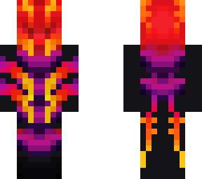 centipede | Minecraft Skins