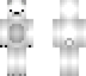 def original | Minecraft Skin