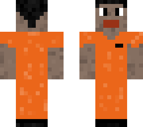 durag | Minecraft Skins
