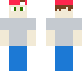 lil Timmy Tim statistics timothee chalamet | Minecraft Skin