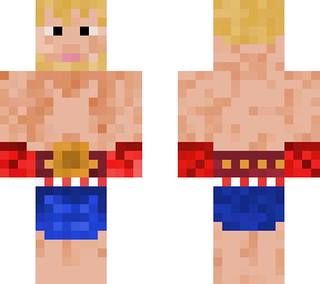 logan paul | Minecraft Skins