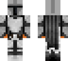 pedro pascal | Minecraft Skins