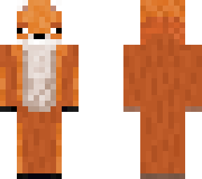 texture animals minecraft | Minecraft Skins