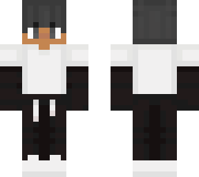 p3n1s | Minecraft Skin