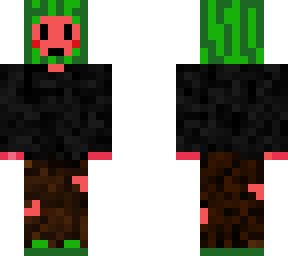 cocomelon | Minecraft Skins