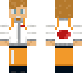 racecar driver | Minecraft Skins