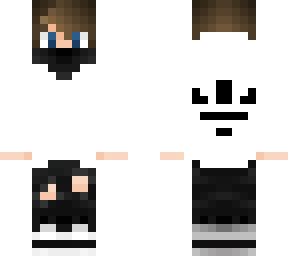 capes | Minecraft Skins