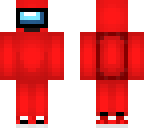 among us drip | Minecraft Skins