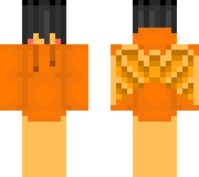 bat skin | Minecraft Skin
