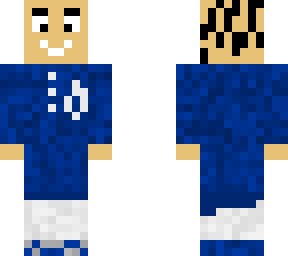 hindu | Minecraft Skins