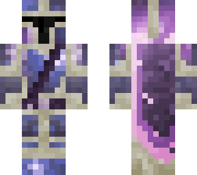 celestial | Minecraft Skins