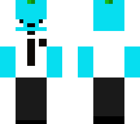 mormon | Minecraft Skins