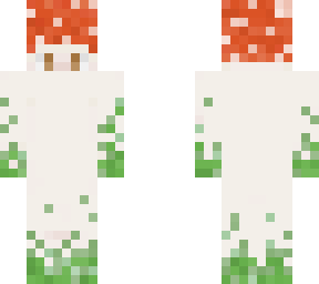 Fantasy | Minecraft Skins