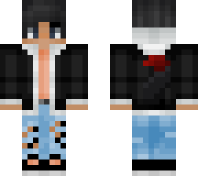 aphmau smp | Minecraft Skins