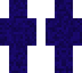 obsidion | Minecraft Skins