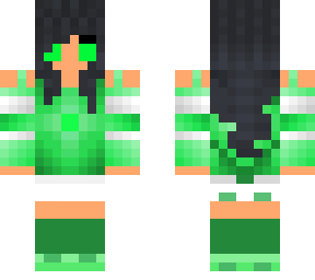 aphmau pdh s2 | Minecraft Skins