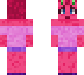 rolladerby | Minecraft Skins