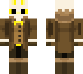 post apocalyptic | Minecraft Skins