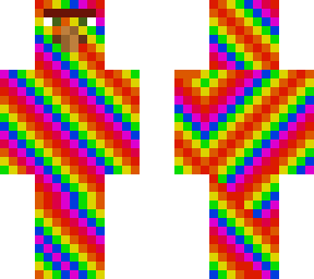 villager eye | Minecraft Skins