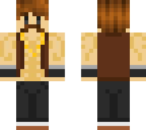 speedo | Minecraft Skins