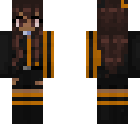 Strip | Minecraft Skins