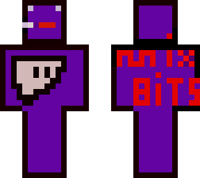 this is for my friend mixbitz go follow him on twitch and its my first ...