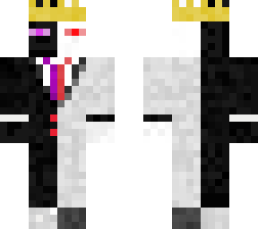 underman | Minecraft Skins