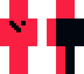 Valorant | Minecraft Skin