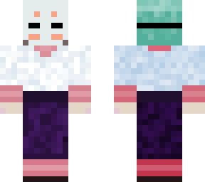 v for vendetta | Minecraft Skins