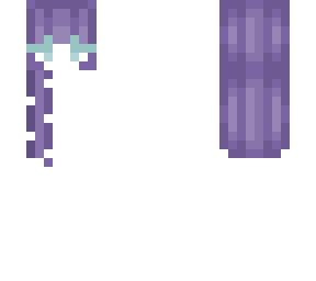 toothpaste | Minecraft Skins