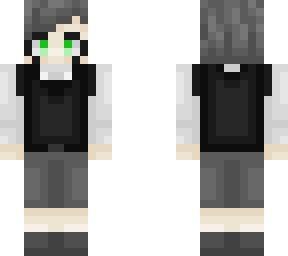 Victorian | Minecraft Skins