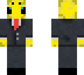 bee | Minecraft Skins