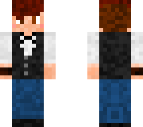 Casino | Minecraft Skins