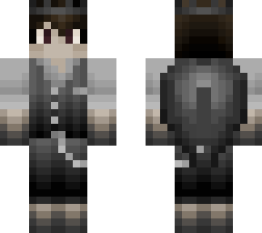 angel male | Minecraft Skins